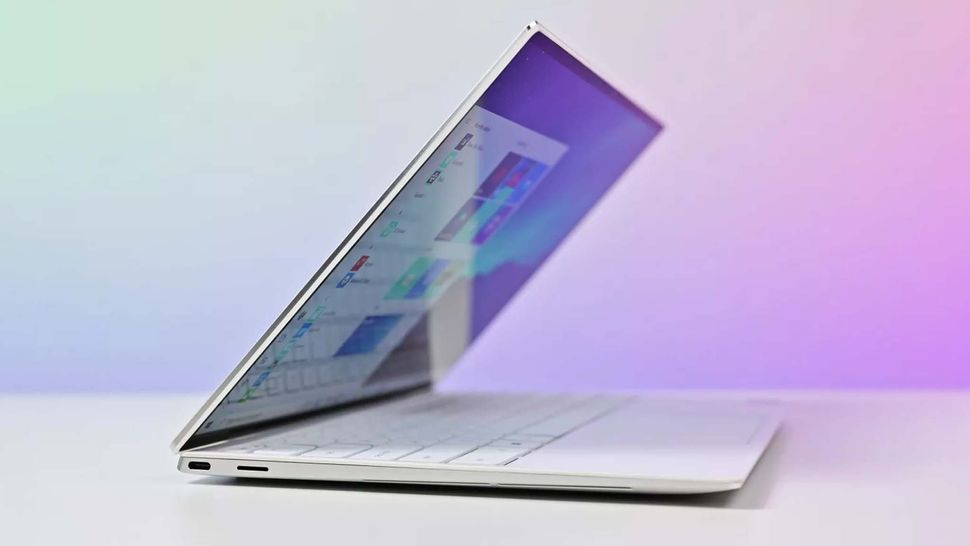 The best Dell laptops you can buy | Windows Central