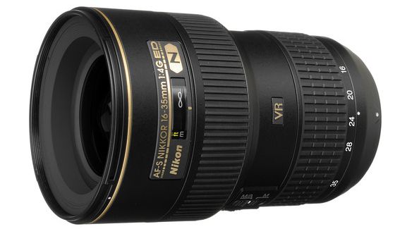 The best Nikon wide-angle zoom lenses: top DSLR and Z-mount options ...