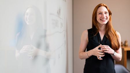 Articles by Michael Graw | TechRadar