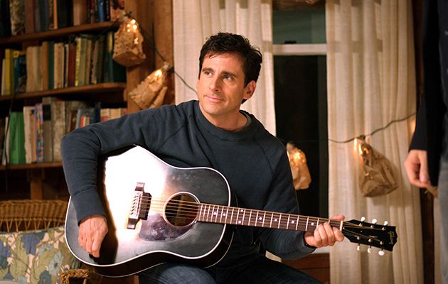 Dan in Real Life | What to Watch