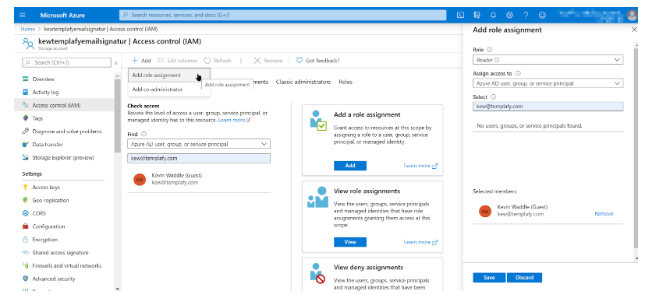 Templafy review | TechRadar