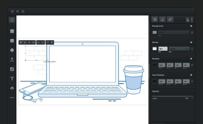 Illustrator alternatives: 6 of the best | Creative Bloq
