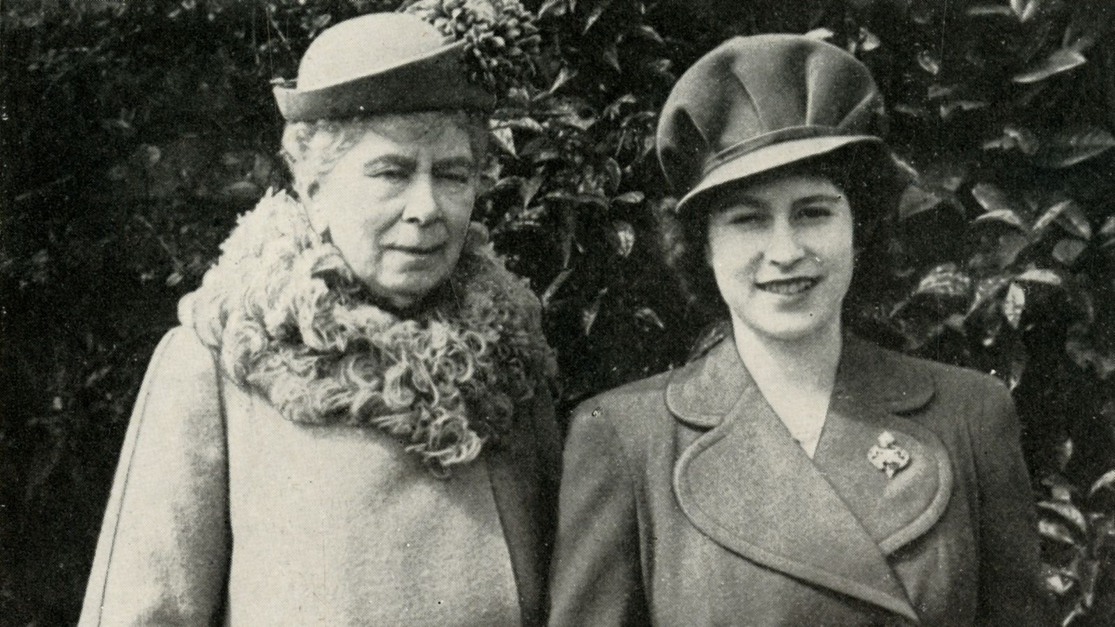 70 Queen Elizabeth facts to honour her remarkable life | Woman & Home