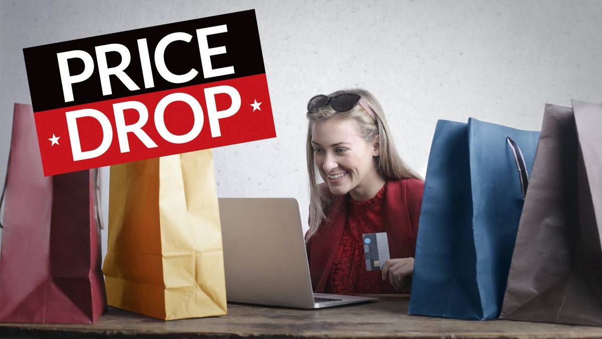 The top 7 secret January sales you need to know about | T3