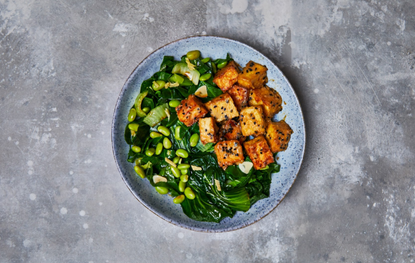 Joe Wicks recipes: Lean in 15 breakfast, lunch, dinner and dessert ...