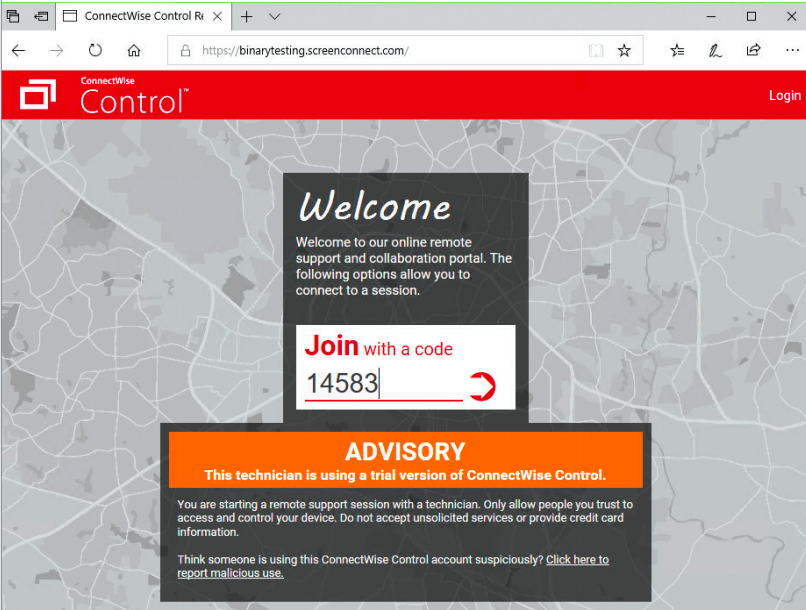 How to choose the right remote support software | ITPro