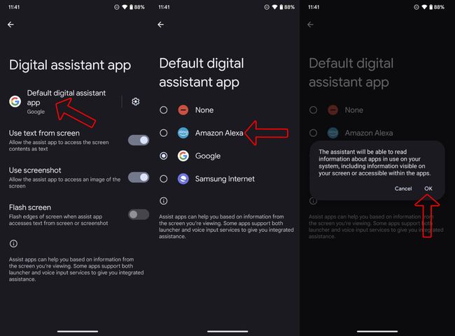 How to make Alexa your preferred hands-free voice assistant on your ...