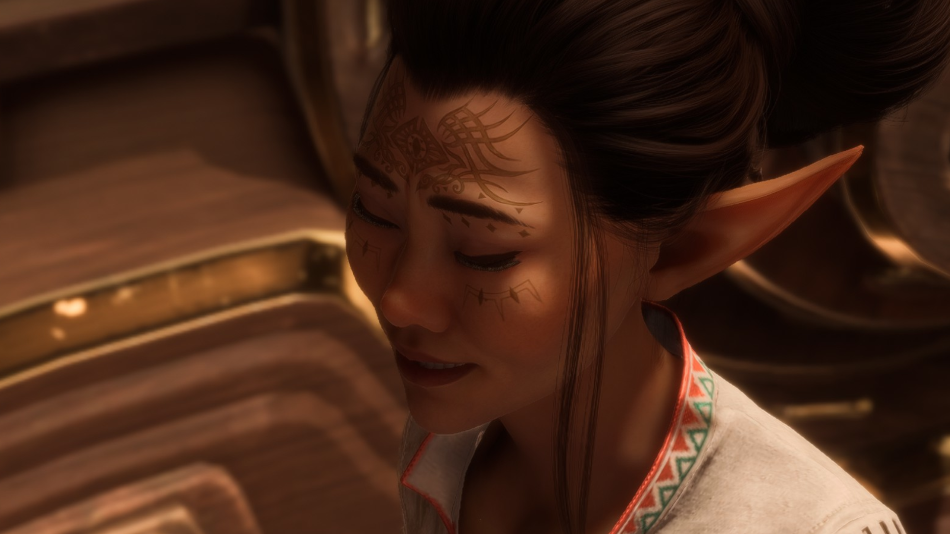 Dragon Age: The Veilguard's story does get better, but its clunky ...
