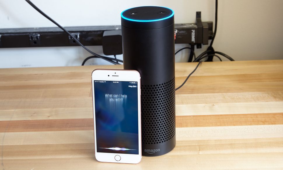 Siri vs. Alexa: Why Amazon Won Our 300-Question Showdown | Tom's Guide
