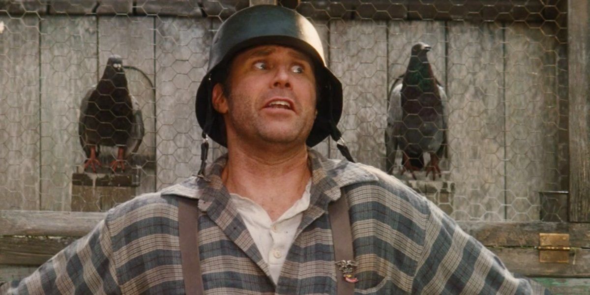 11 Best Will Ferrell Movies You Can Stream Right Now | Cinemablend