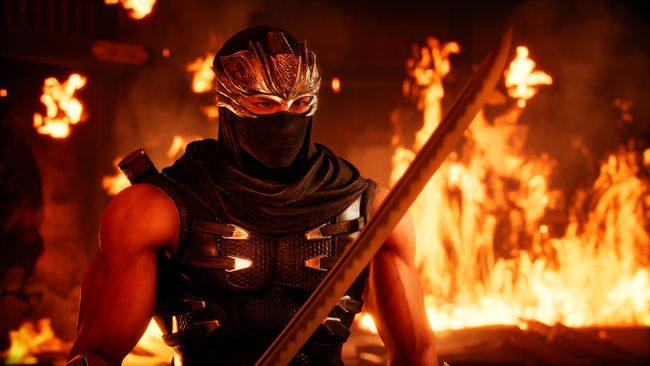 Here are 8 Japanese PC games you should be looking forward to in 2024 ...