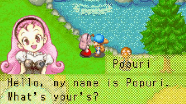 The 25 best GBA games of all time | GamesRadar+