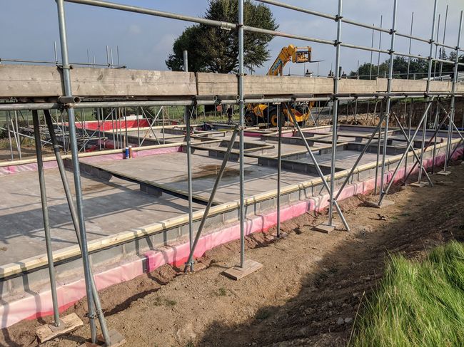 How to Build a SIPs Home: A Step-by-Step Guide | Homebuilding