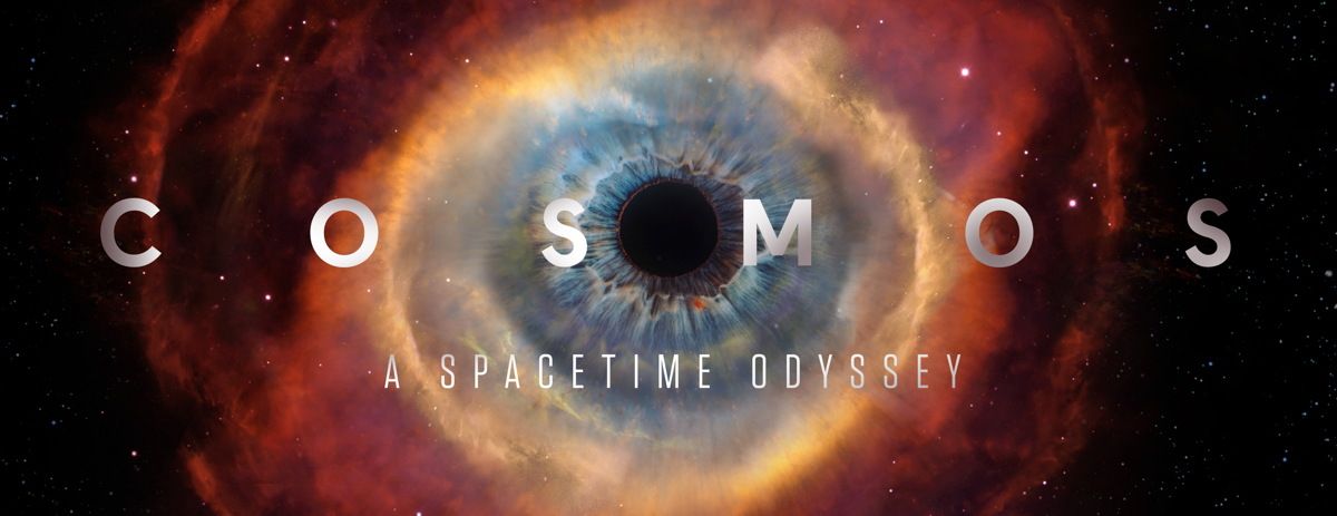 Photos from 'Cosmos: A Spacetime Odyssey' TV Series (Gallery) | Space