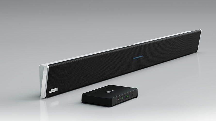 The Nureva HDL310—Pro AV Performance in an IT-Friendly Solution | AVNetwork