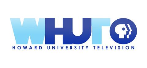 LTN Partners with WHUT, Pearl TV for DC NextGen TV Rollout | TV Tech