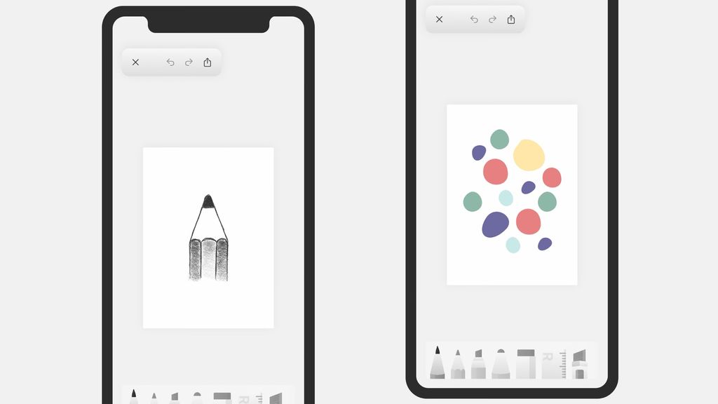 Best drawing apps of 2021 | Tom's Guide
