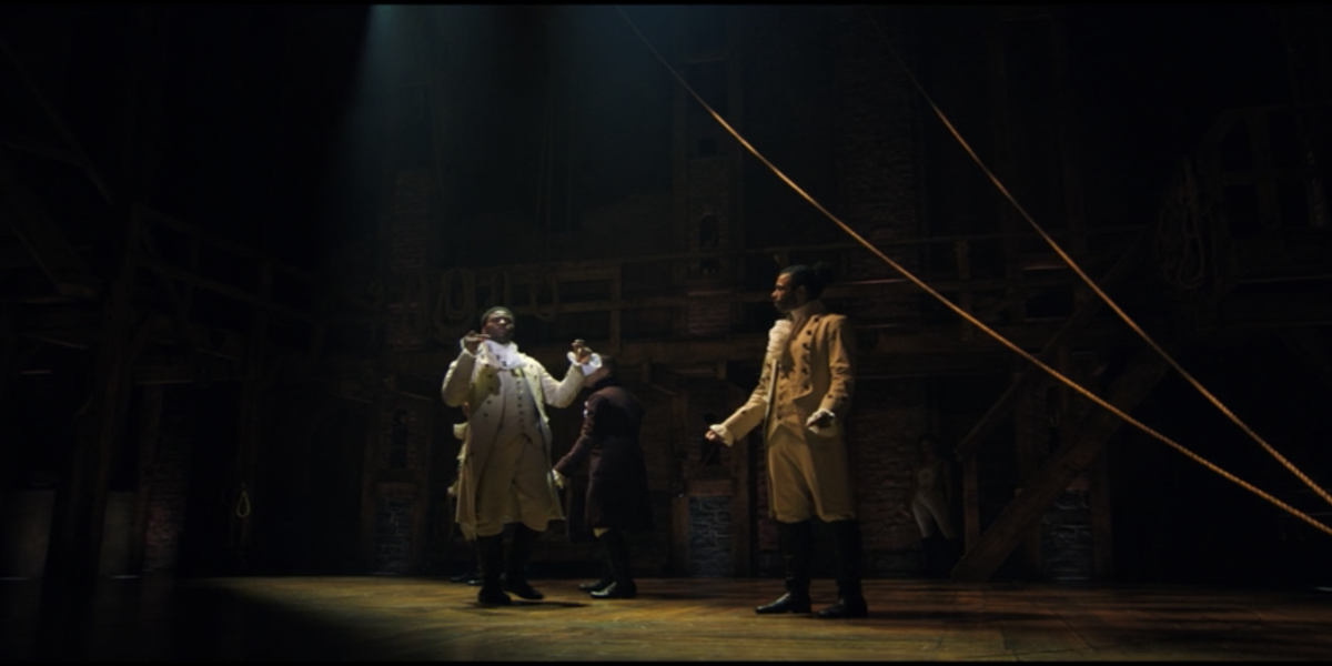 Hamilton: 26 Cool Background Things To Look For The Next Time You Watch ...