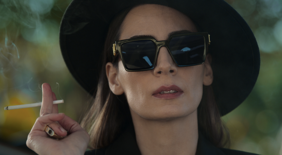 Who Were We Running From? cast, plot, trailer and more | What to Watch