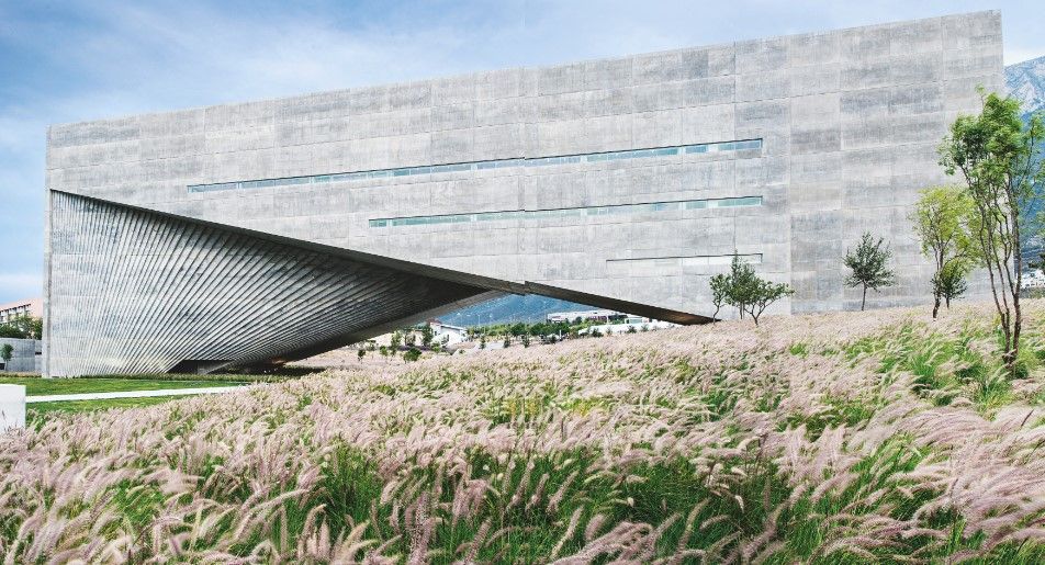 Tadao Ando: the architect's life and key buildings | Wallpaper