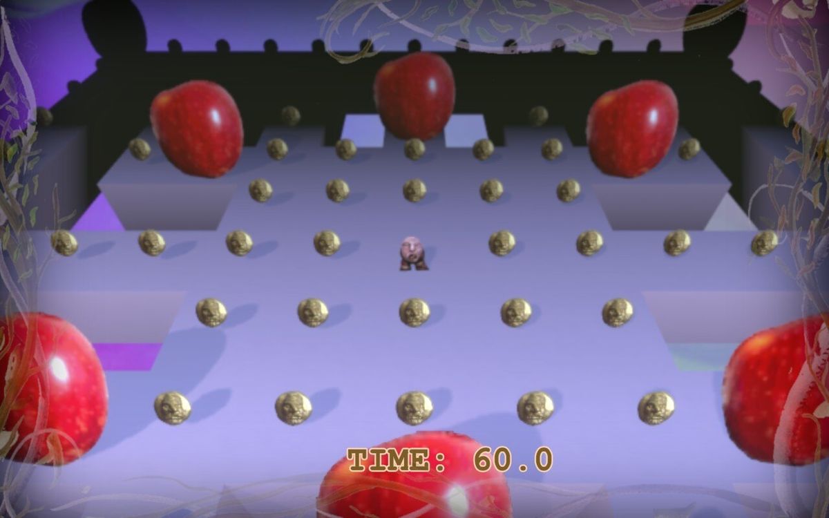 Judero review | PC Gamer