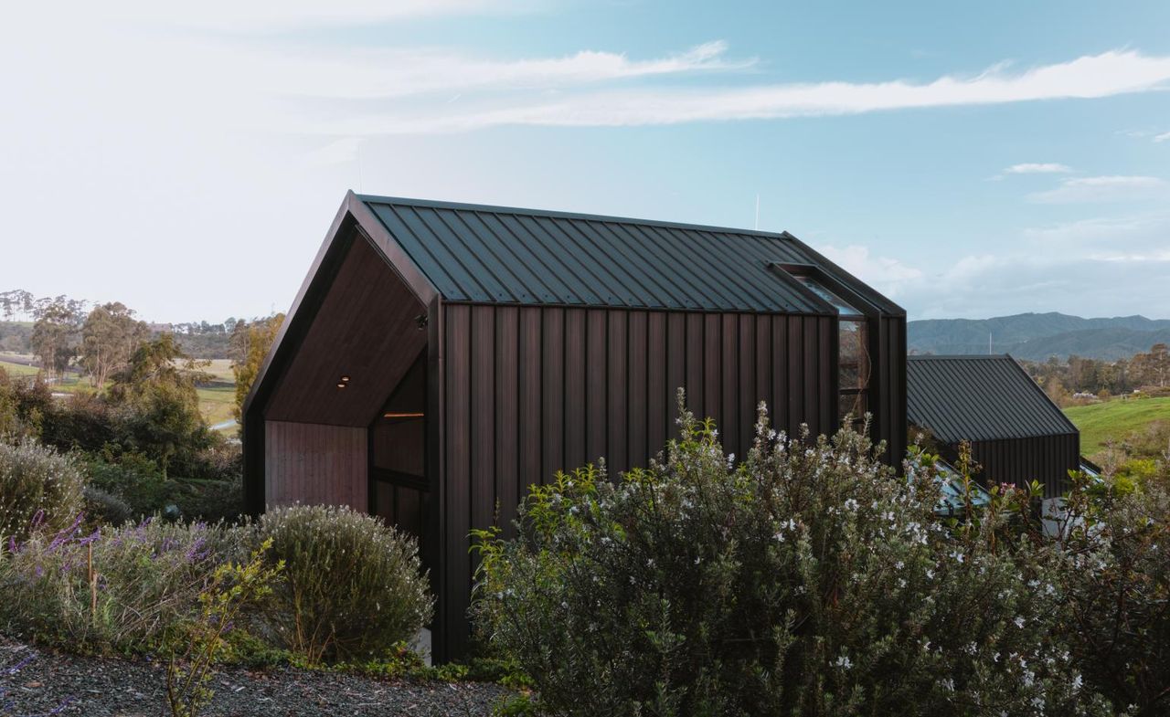 CAPA joins Wallpaper* Architects’ Directory 2021 | Wallpaper*