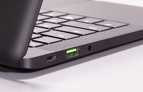Thunderbolt 3 explained: Why you need one of the world's fastest ports ...