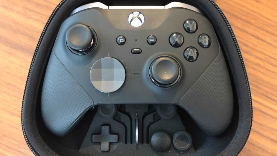 Tekken 8 players need to know about these controllers | GamesRadar+