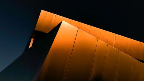 20 golden rules of photography (and when to break them) | Digital ...