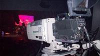 Metrovision Production Group focuses on HD with Fujinon | TV Tech