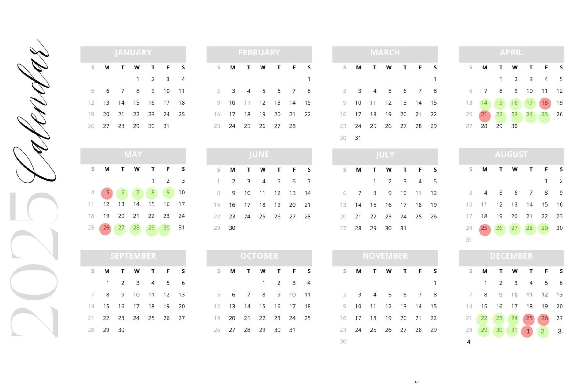 This is how parents can get 2 months off work in 2025 using only 27 ...