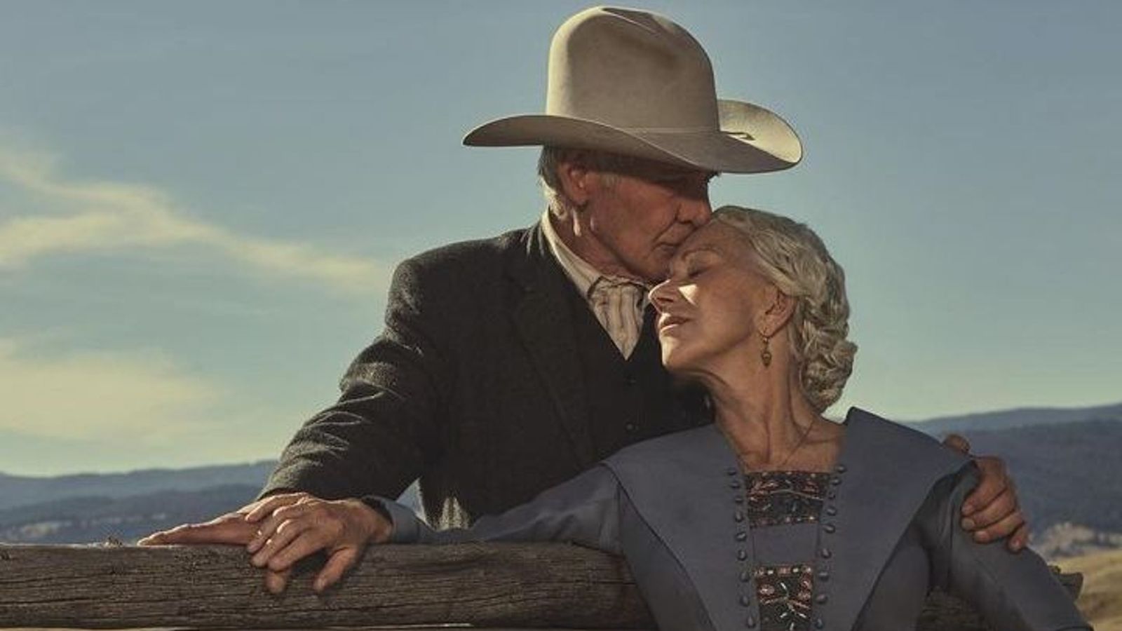 What year is Yellowstone set in? The timeline of the show | Woman & Home