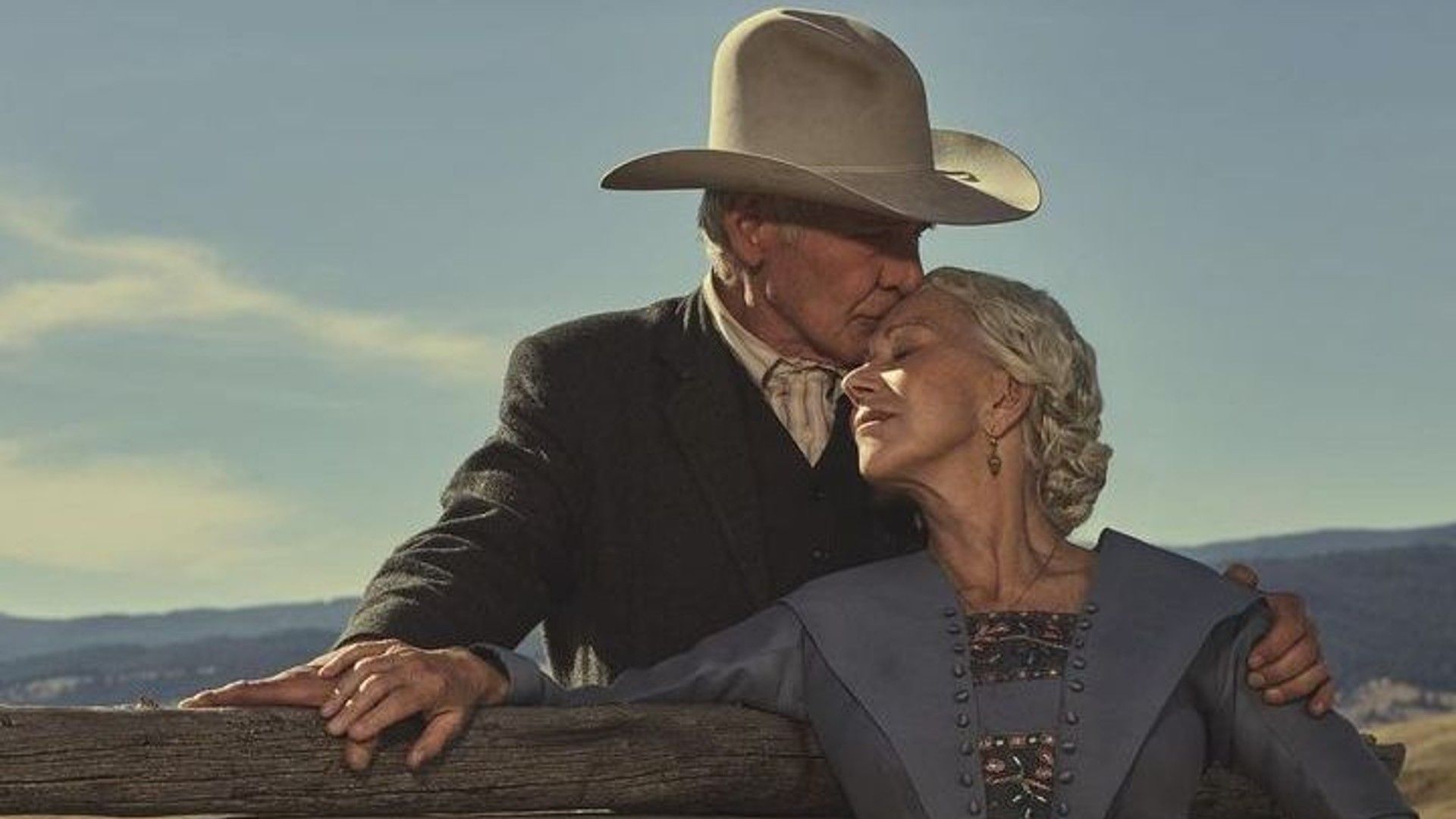 What year is Yellowstone set in? The timeline of the show | Woman & Home