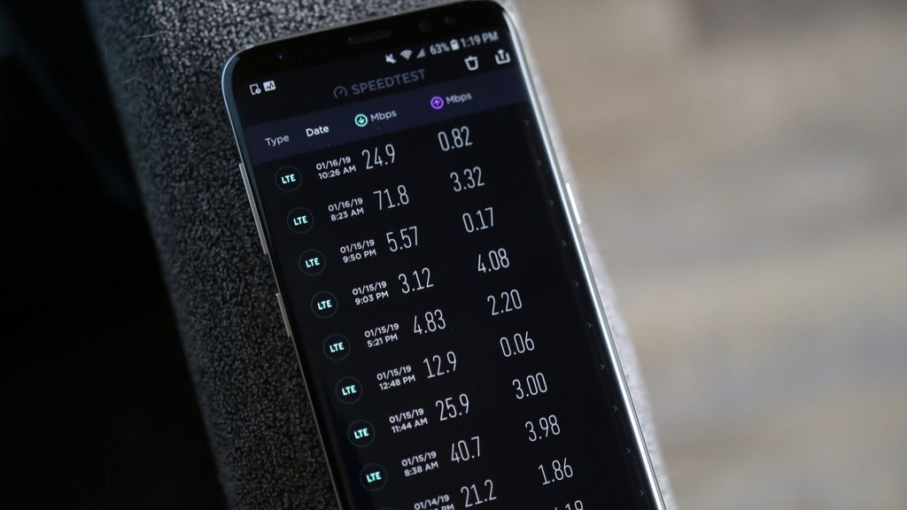 Tello Mobile review: A wireless provider that actually saves you money ...