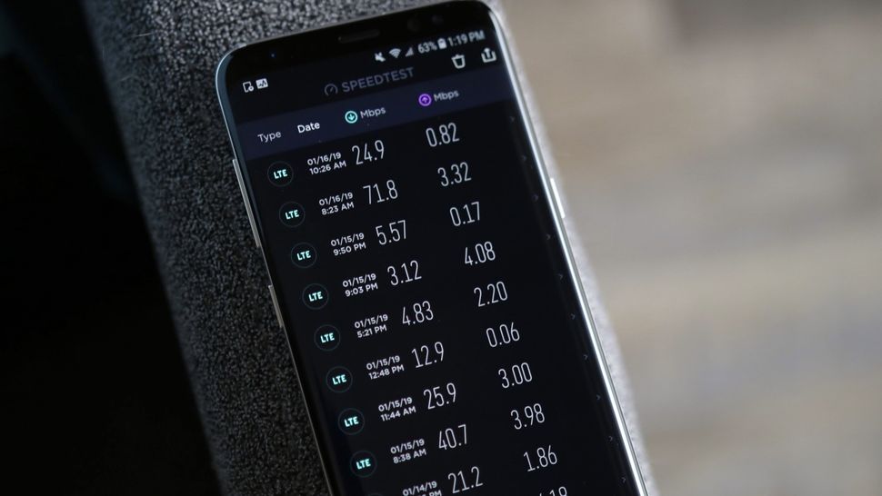 Tello Mobile review: A wireless provider that actually saves you money ...