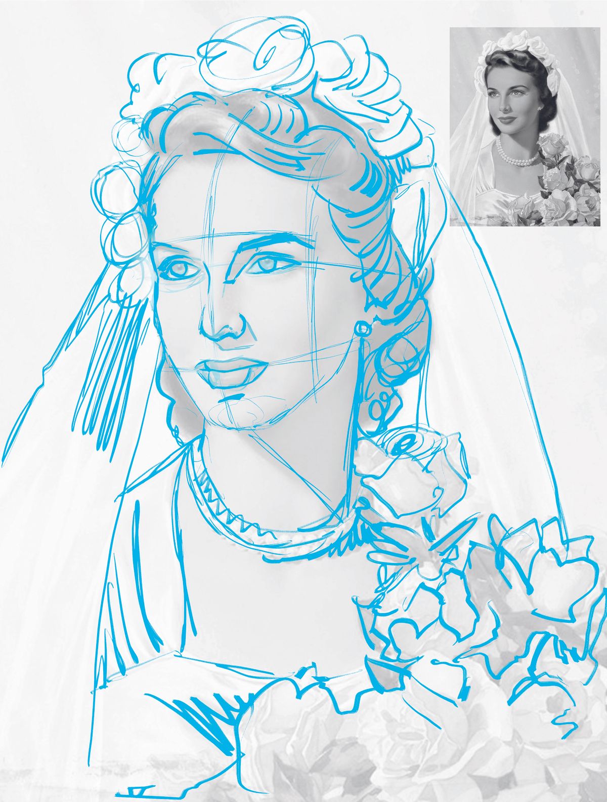 How to create anaglyph images | Creative Bloq