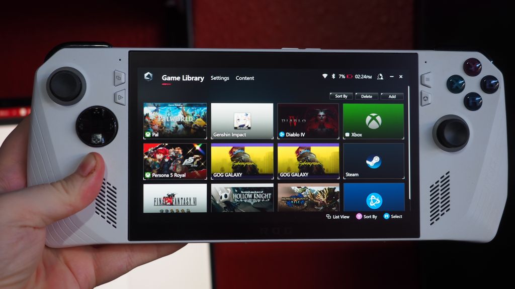 The best laptops for playing Minecraft in 2025 | Windows Central