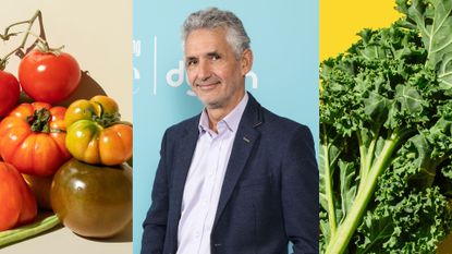 All the lessons we've learned from Professor Tim Spector on optimising ...