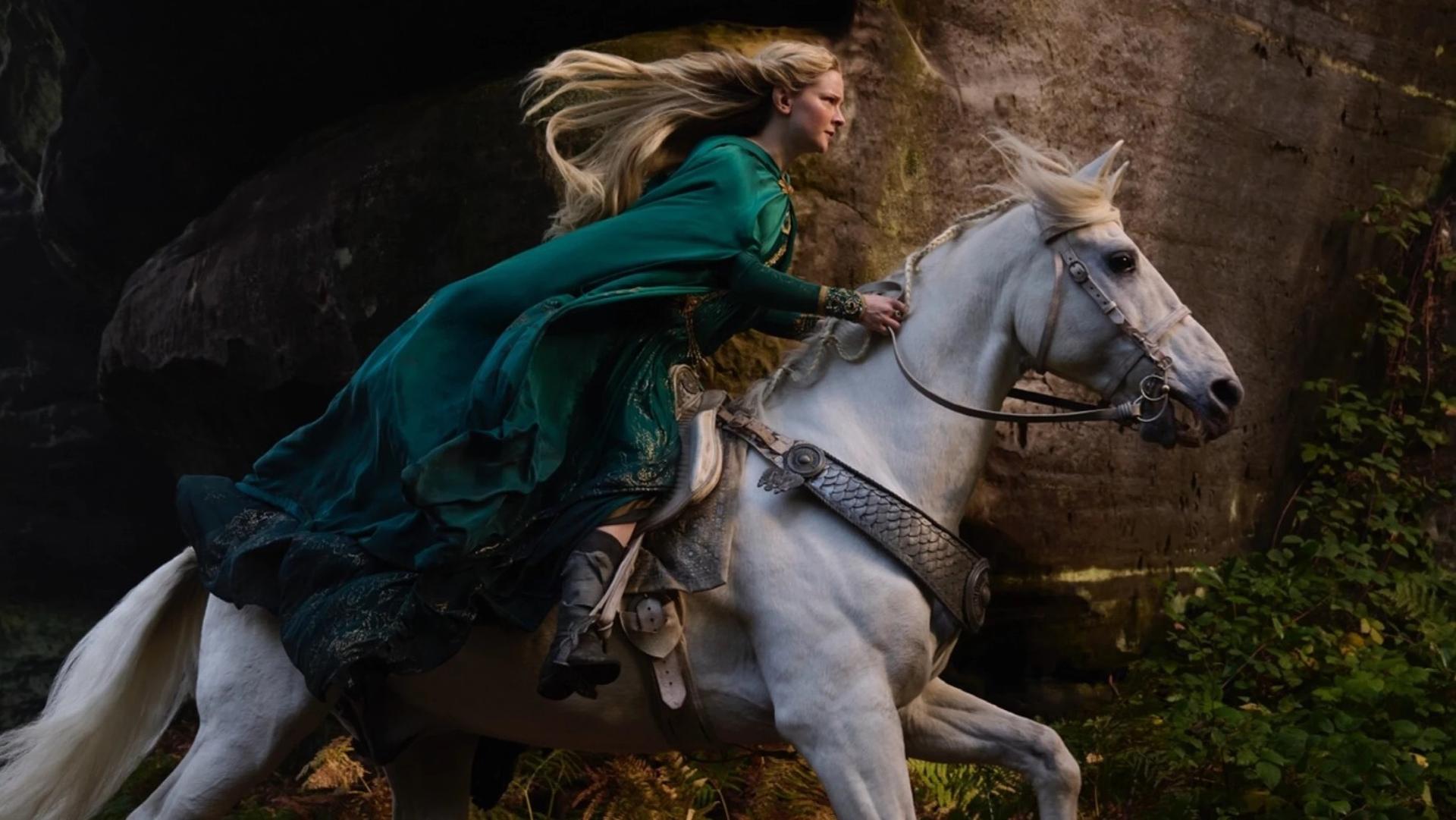 Amazon Prime Video Acquires Bray Film Studios in the U.K. | TV Tech