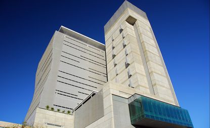 The changing face of Tijuana art and architecture landscape | Wallpaper*