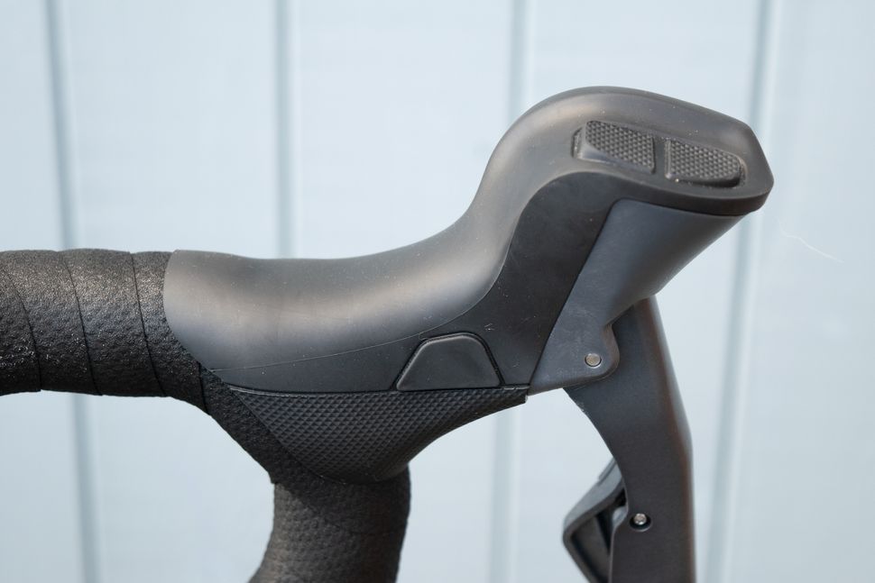 Wahoo Kickr Bike Shift review: Less is more | Cyclingnews