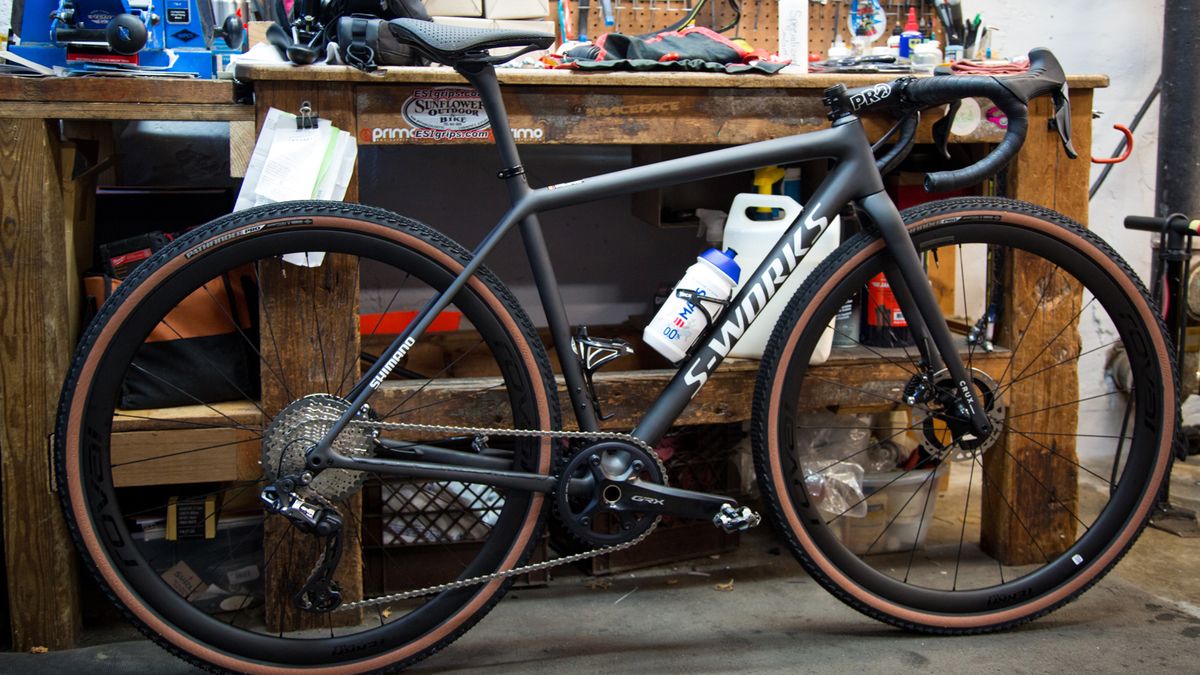 Best bike upgrades: Extract more performance and speed from your bike ...
