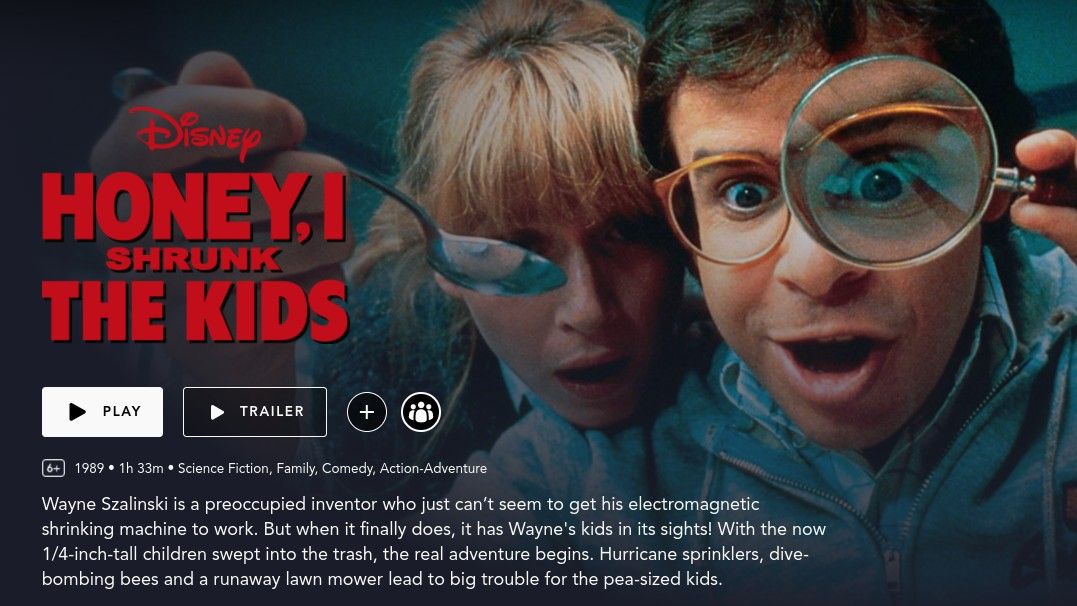 Disney Plus movies: The 20 best films on Disney+ right now | Creative Bloq