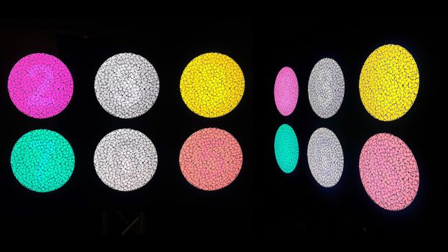 Hisense U8K Series TV review: Mini-LED magic at a strikingly low price ...