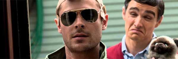 Neighbors 2 Is Bringing Back A Ton Of Characters | Cinemablend