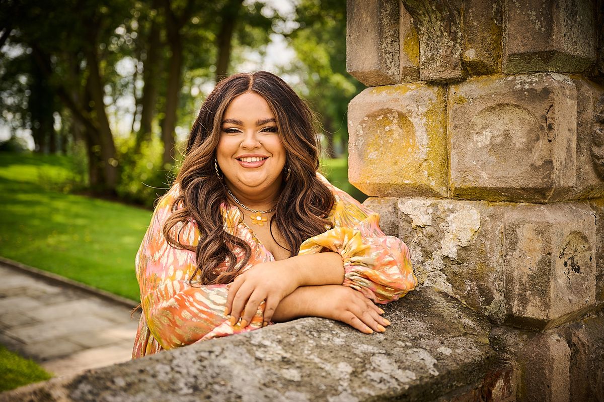 Hollyoaks spoilers: Lord Rafe's ex, shows up! | What to Watch