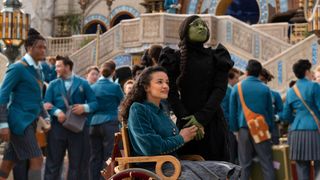 Wicked: how to watch, awards, cast and everything we know | What to Watch