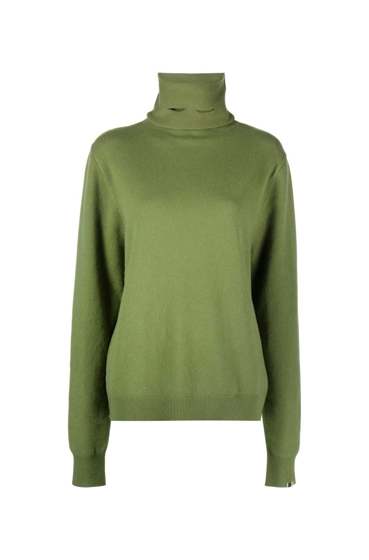 The 12 Best Oversized Sweaters for Women in 2023 | Marie Claire