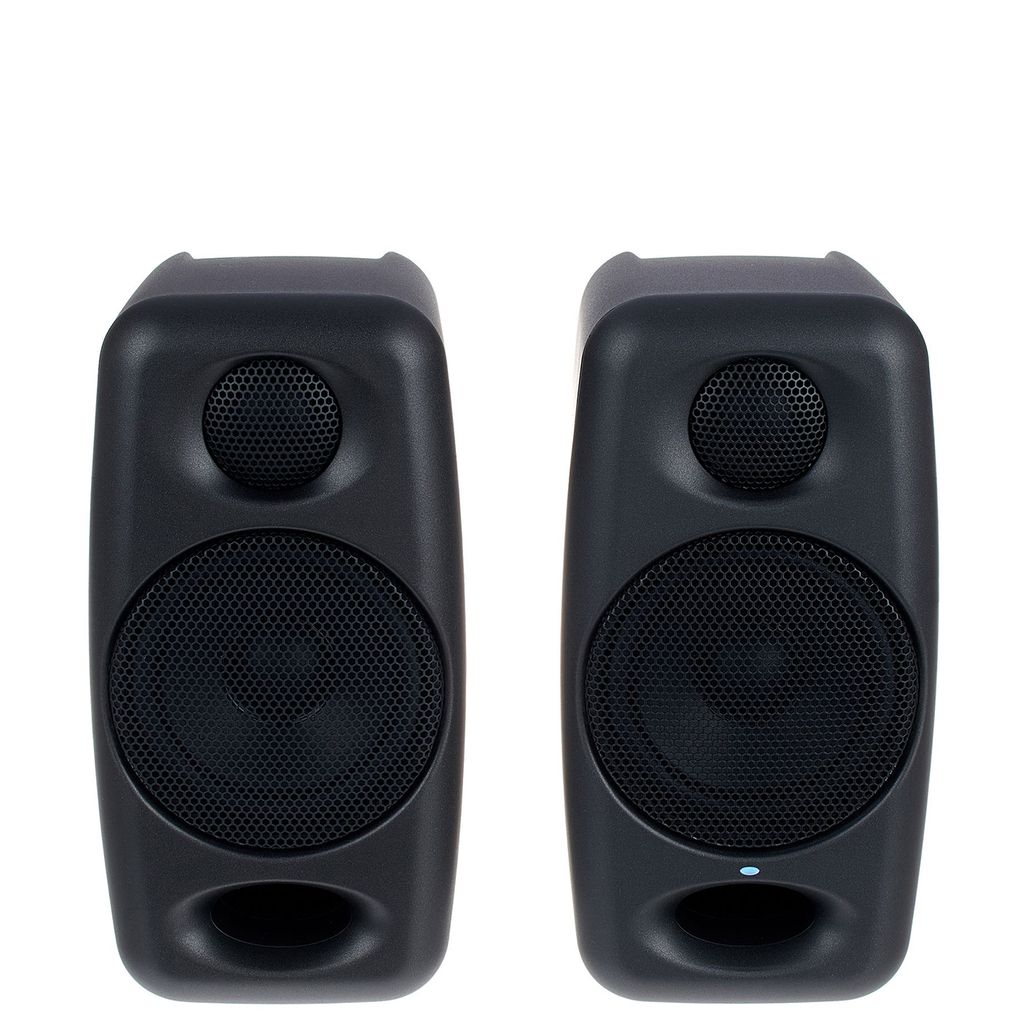 Best budget studio monitors 2024: Pocket-friendly speakers | MusicRadar