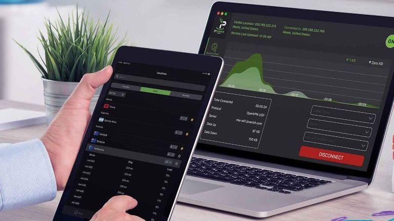 10 best VPN services for the everyday user in 2024 | T3